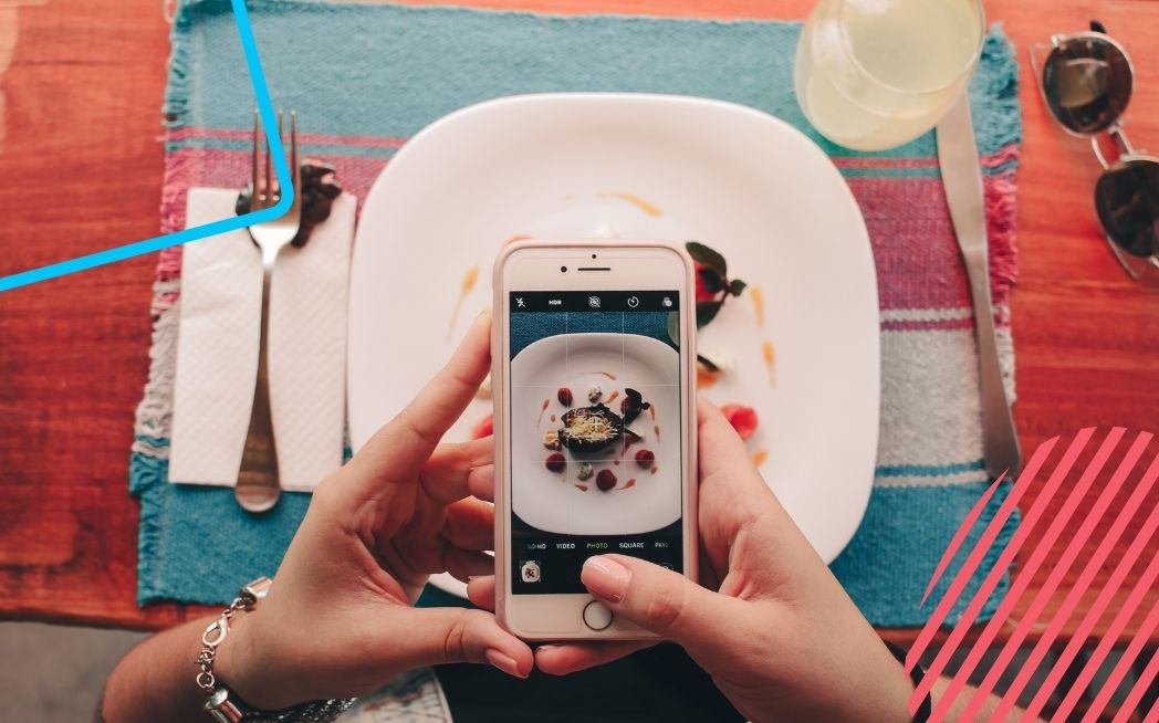 Restaurant Marketing | 7 Tips to Get your Restaurant On the Map