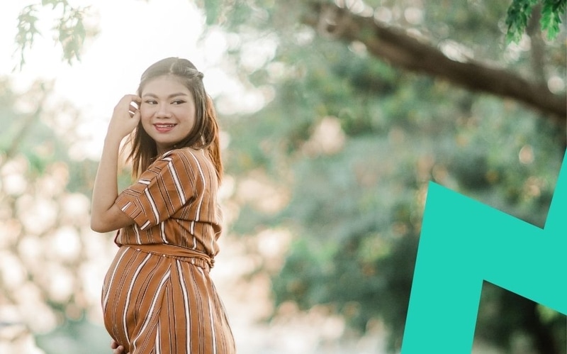 What is an ROE? Record of Employment Explained