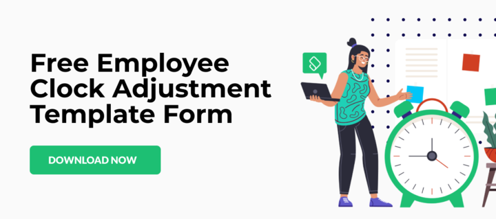 5 Things to Look For In Restaurant Reservation Software