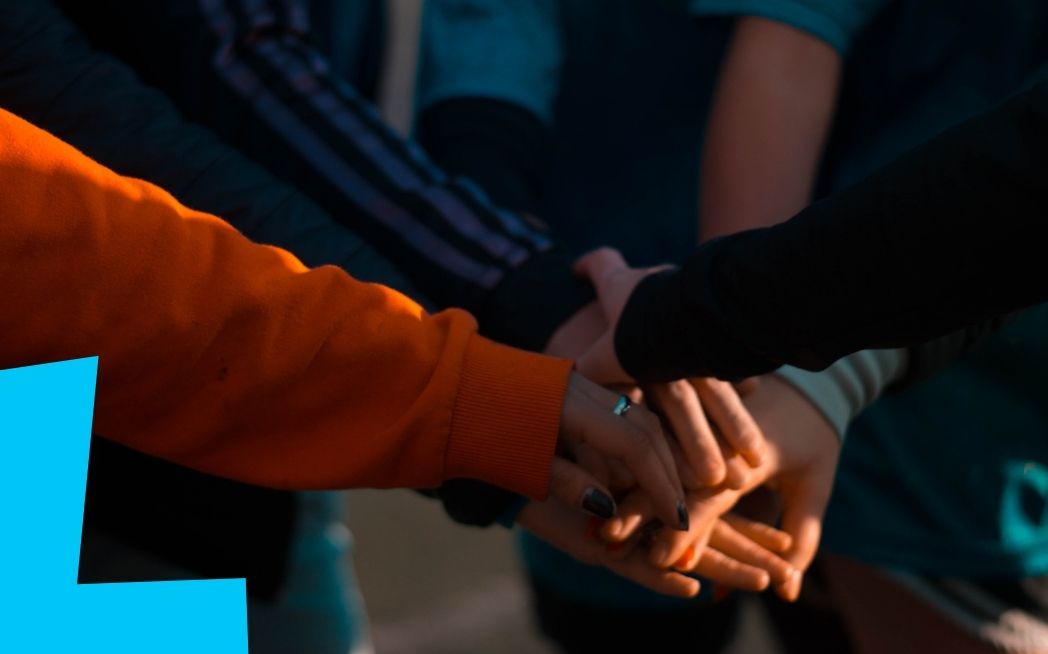 Restaurant Management | The Value of Pre-Shift Huddles