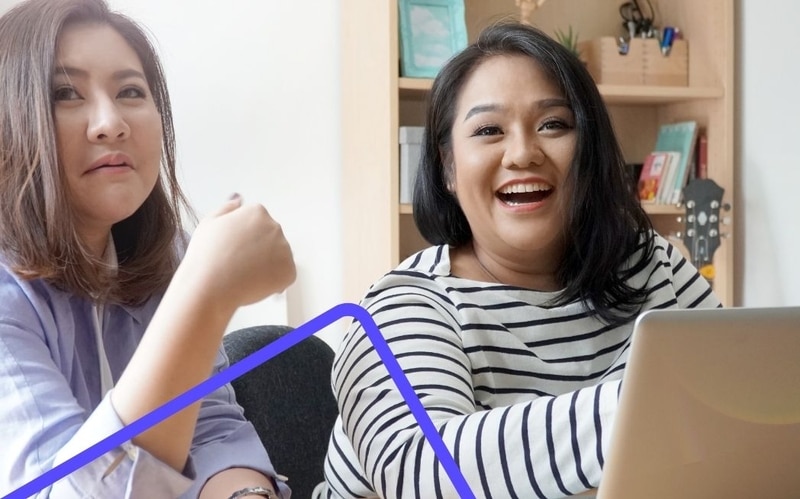 What is an ROE? Record of Employment Explained