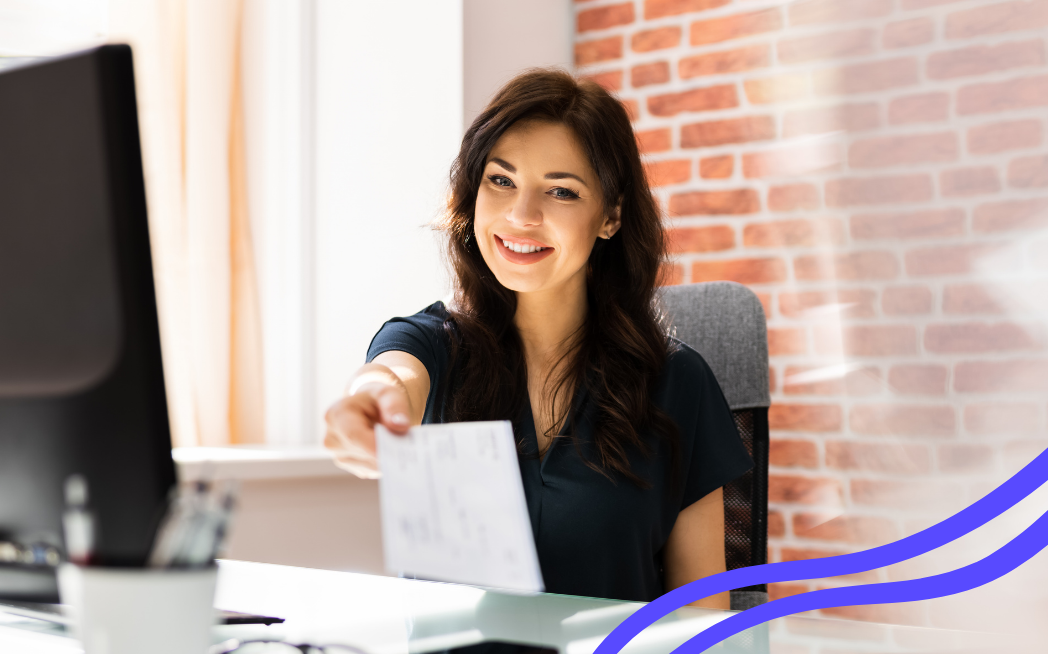 What is the Best Payroll Software | A Top 5 Comparison