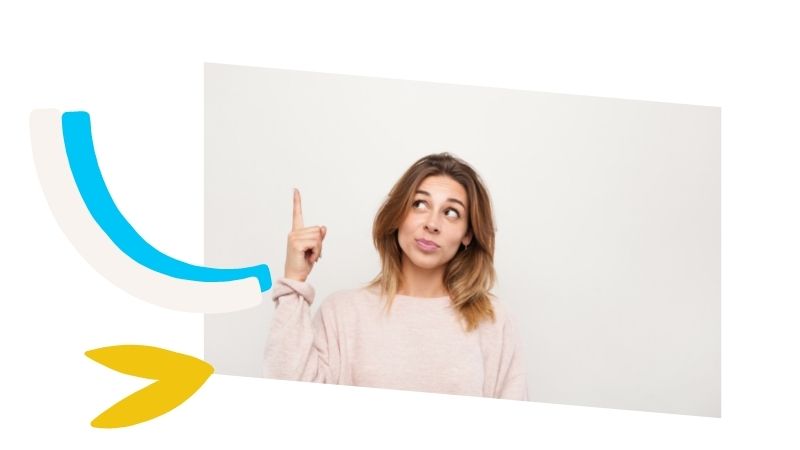 A 5 Step Guide To Successfully Onboard A New Restaurant Hire