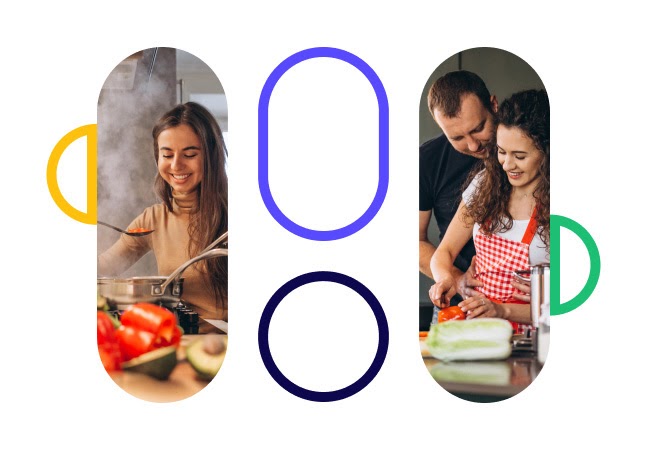 The Top 21 Restaurant Trends Of 2021