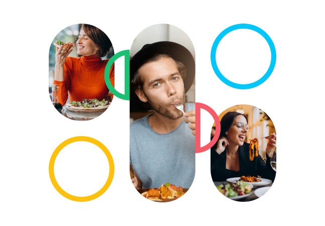 The Top 21 Restaurant Trends Of 2021