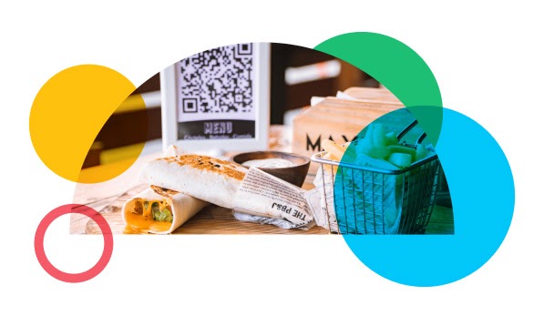 The Top 21 Restaurant Trends Of 2021