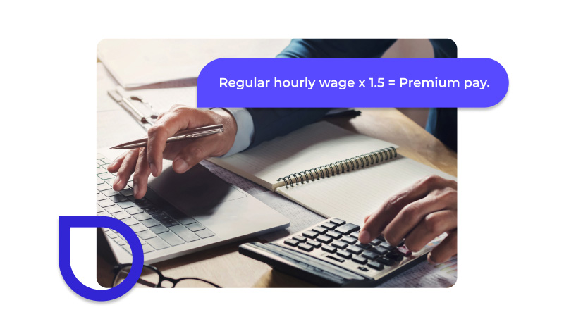 Saskatchewan Stat Holidays 2024 | What to Pay Your Employees