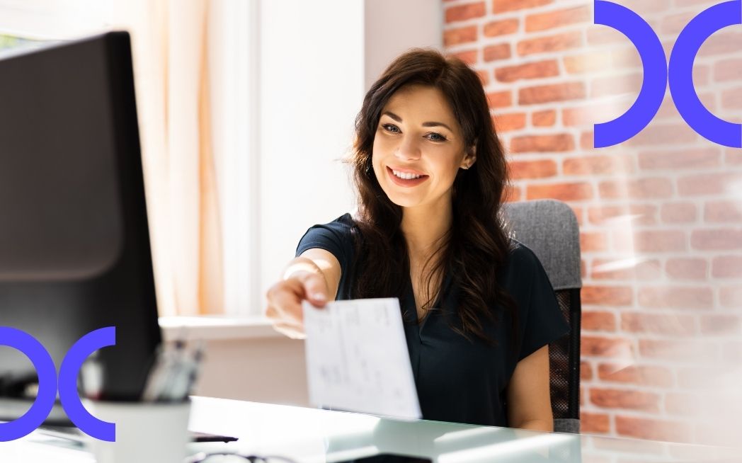 Integrated Payroll Software | Push Operations