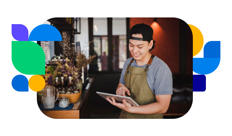 A Guide To Server Job Descriptions | What to Include?