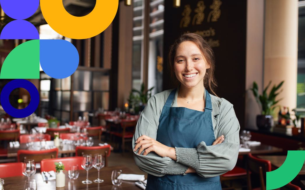 7 Restaurant Management Skills Every Manager Should Master