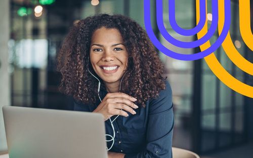 What is an ROE? Record of Employment Explained