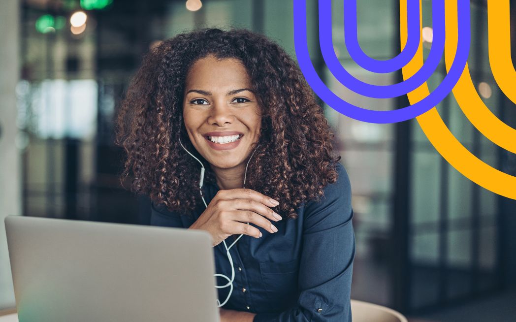 What is an ROE? Record of Employment Explained