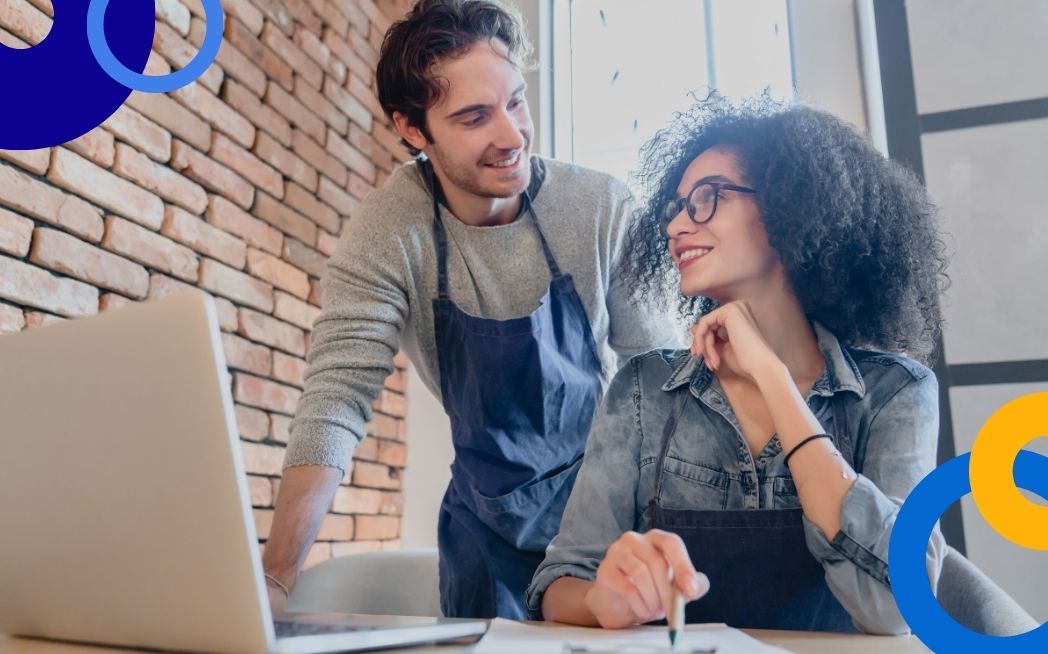 What is an ROE? Record of Employment Explained