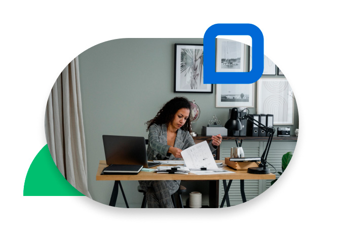 What is an ROE? Record of Employment Explained