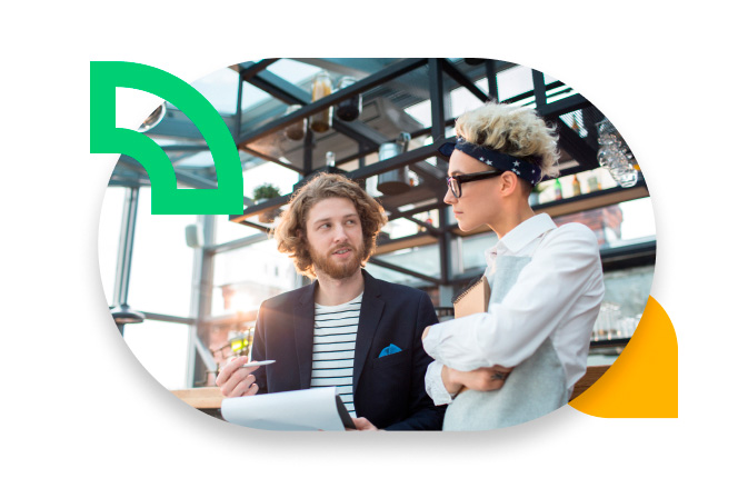 What is an ROE? Record of Employment Explained