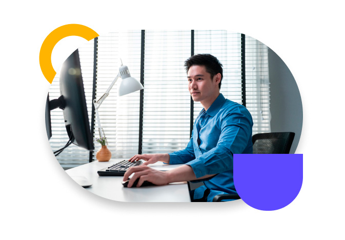 What is an ROE? Record of Employment Explained