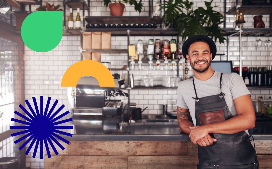 How To Open a Coffee Shop | The Complete Guide