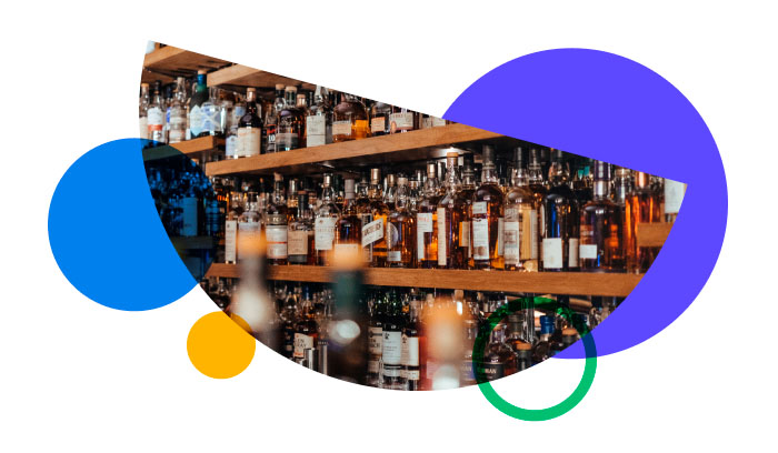 How To Open a Bar | The Complete Guide