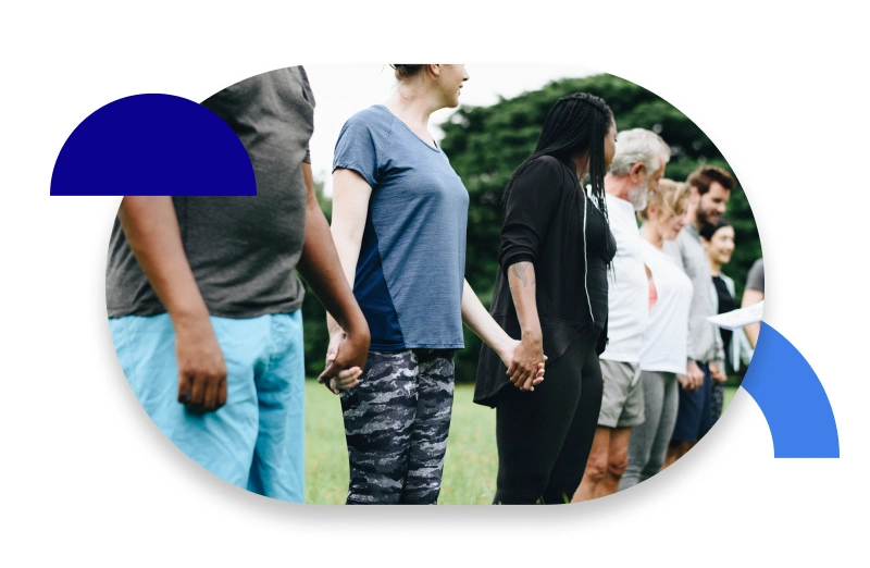 5 Tips to Turnaround Restaurant Turnover in 2023