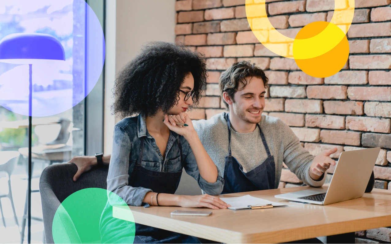 7 Goals to Set for Your Restaurant in 2024