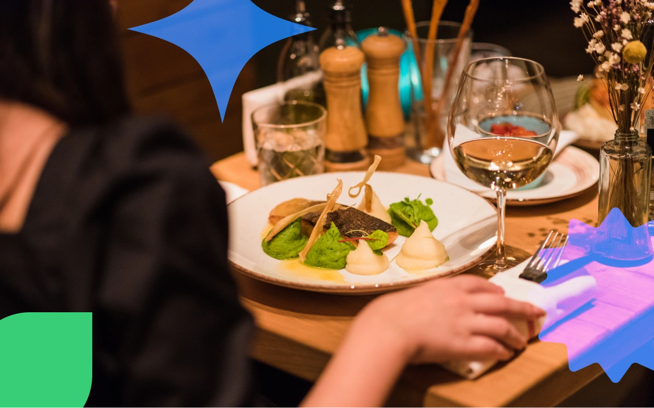 Crafting a Fixed Price Menu With Flair: A Step-by-Step Guide to ...