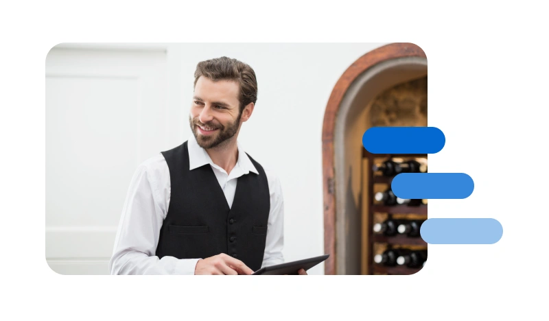 5 Ways to Elevate Your Fine Dining Restaurant