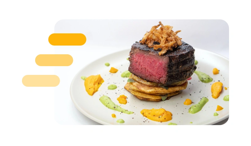 5 Ways to Elevate Your Fine Dining Restaurant