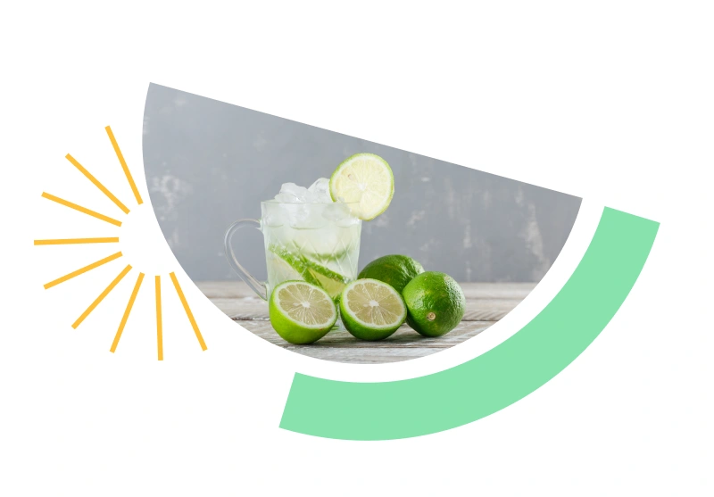 12 Drinks to Refresh Your Spring Cocktail Menu