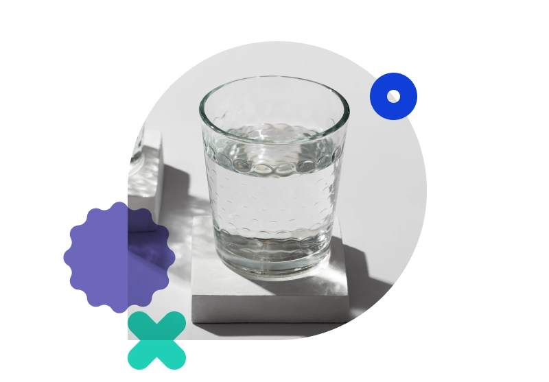 The Angel Shot: Unveiling the Secret Code to Bar Safety