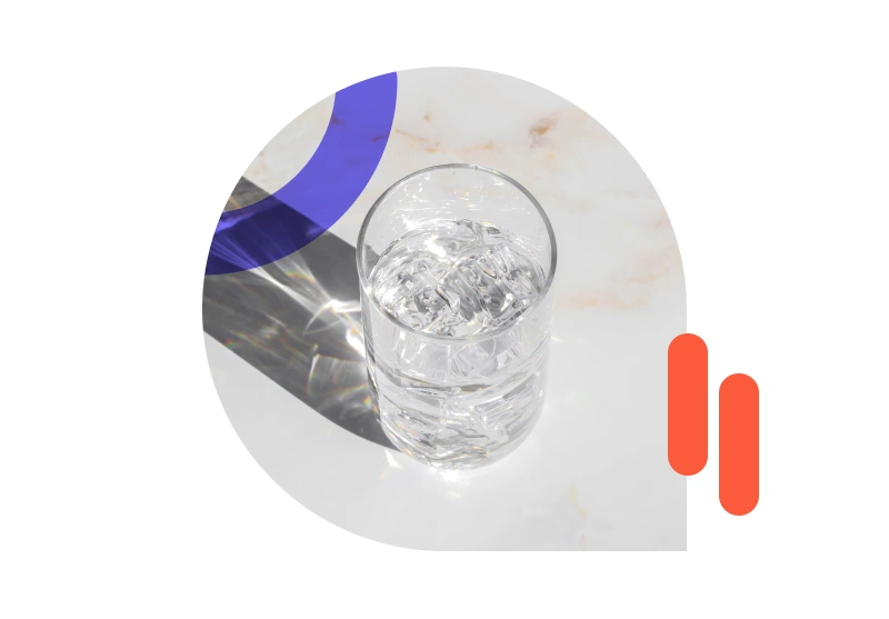 The Angel Shot: Unveiling the Secret Code to Bar Safety