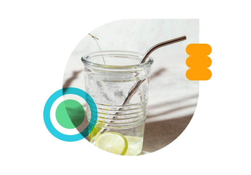 The Angel Shot: Unveiling the Secret Code to Bar Safety