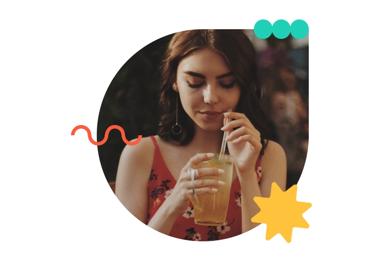 The Angel Shot: Unveiling the Secret Code to Bar Safety