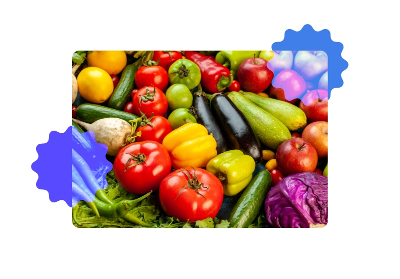 Crafting a Fixed Price Menu With Flair: A Step-by-Step Guide to ...