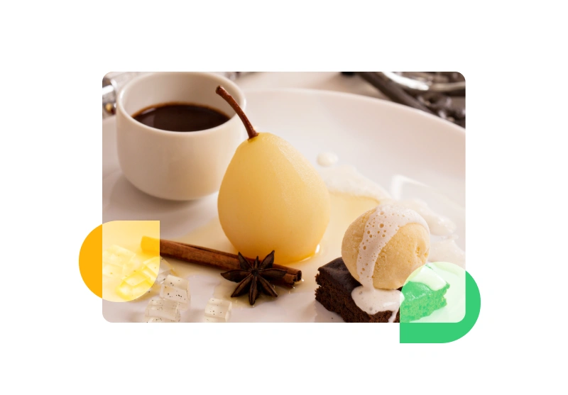 Crafting a Fixed Price Menu With Flair: A Step-by-Step Guide to ...