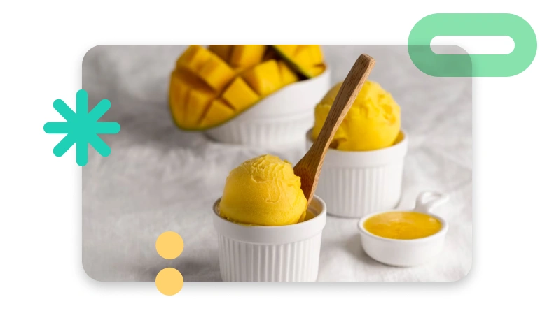 12 Sizzling Summer Menu Ideas: A Sample Menu for Your Restaurant