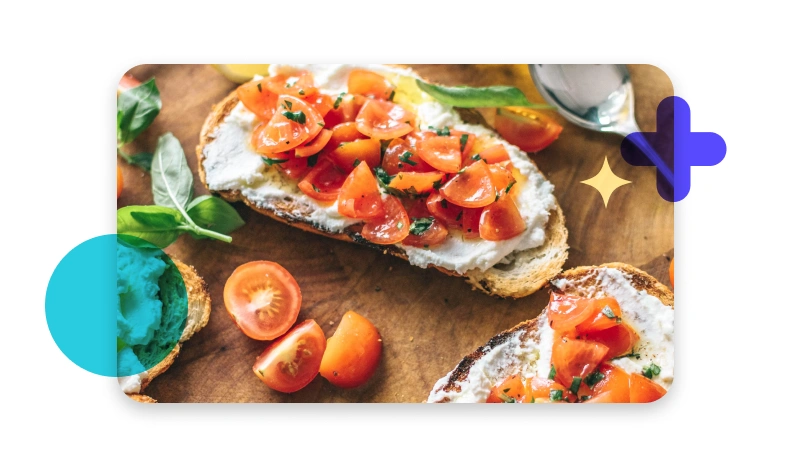 12 Sizzling Summer Menu Ideas: A Sample Menu for Your Restaurant