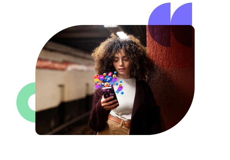 7 Pride Month Restaurant Promotions That Celebrate Inclusivity