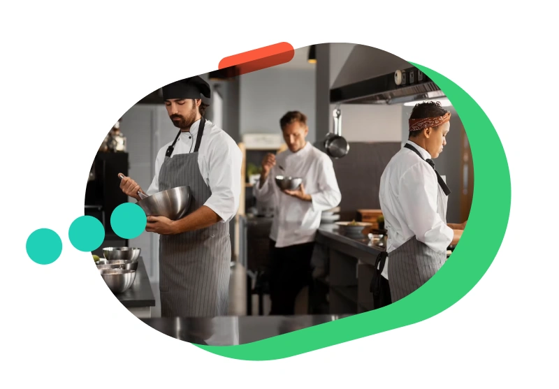 5 Benefits of Cross-Training Your Team