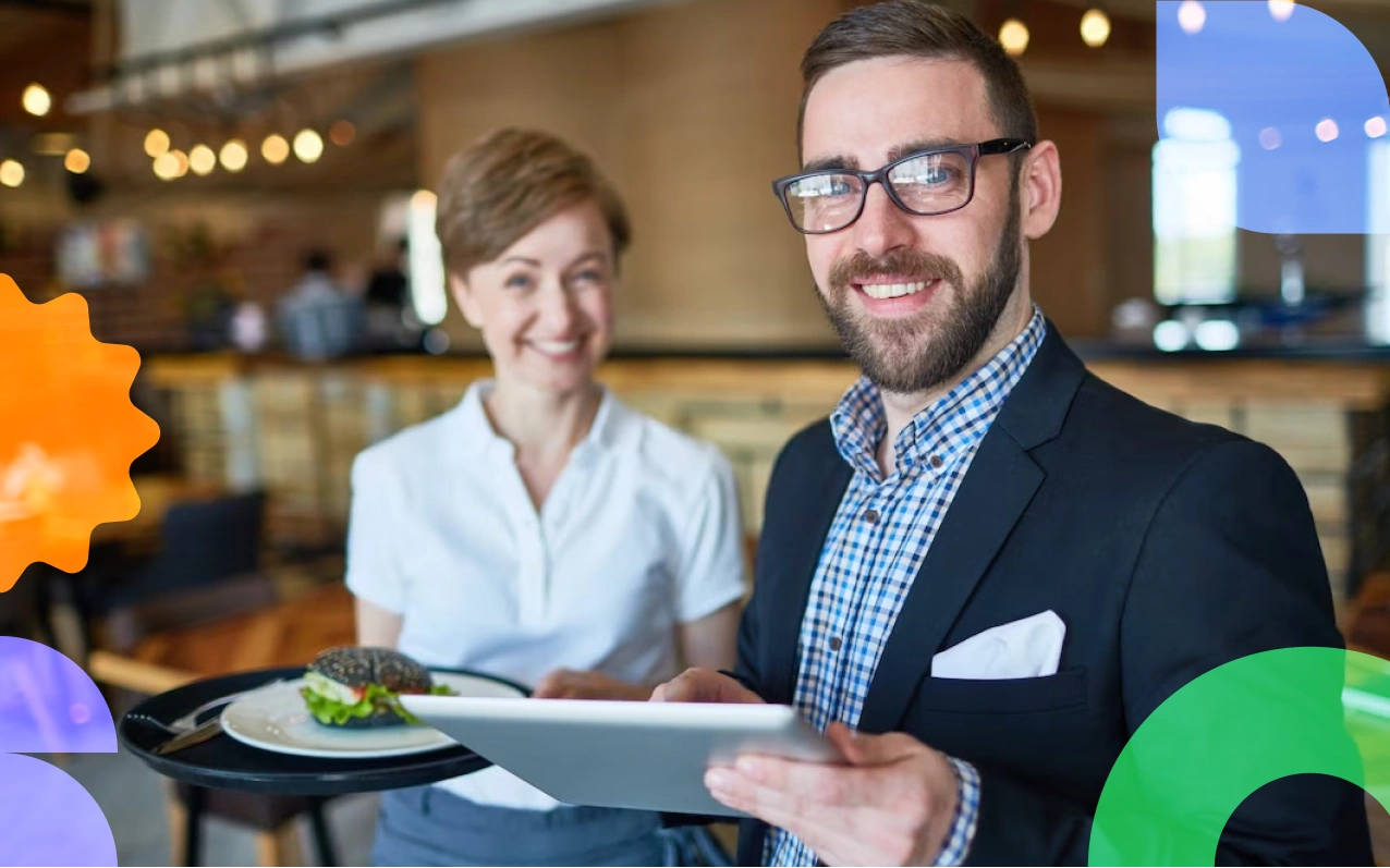 7 Key Traits to Look For in a Restaurant Manager