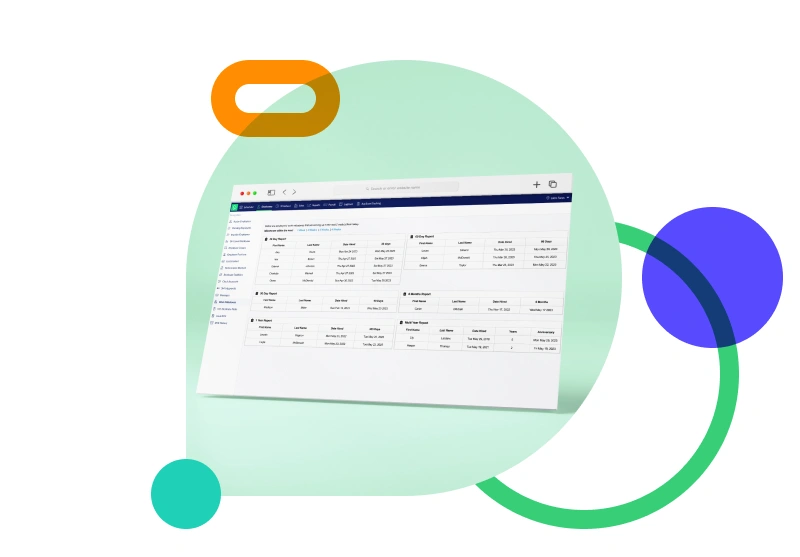 8 Strategies for Streamlining People Management in Multi-Restaurant ...