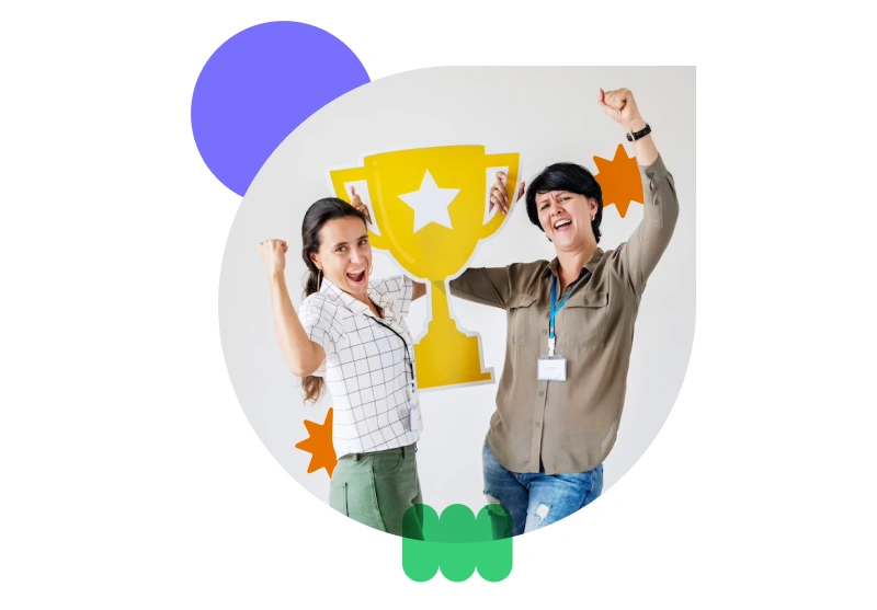 8 Strategies for Streamlining People Management in Multi-Restaurant ...