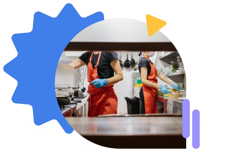 8 Strategies for Streamlining People Management in Multi-Restaurant ...