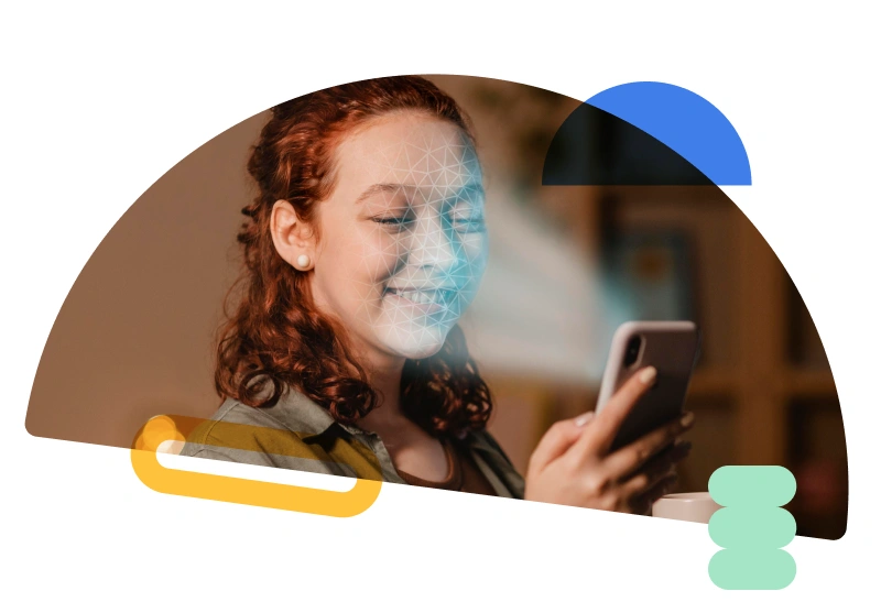 Facial ID Revolution: 7 Benefits for Employee Time Tracking