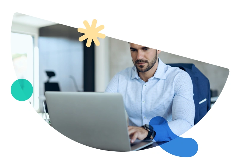 Facial ID Revolution: 7 Benefits for Employee Time Tracking