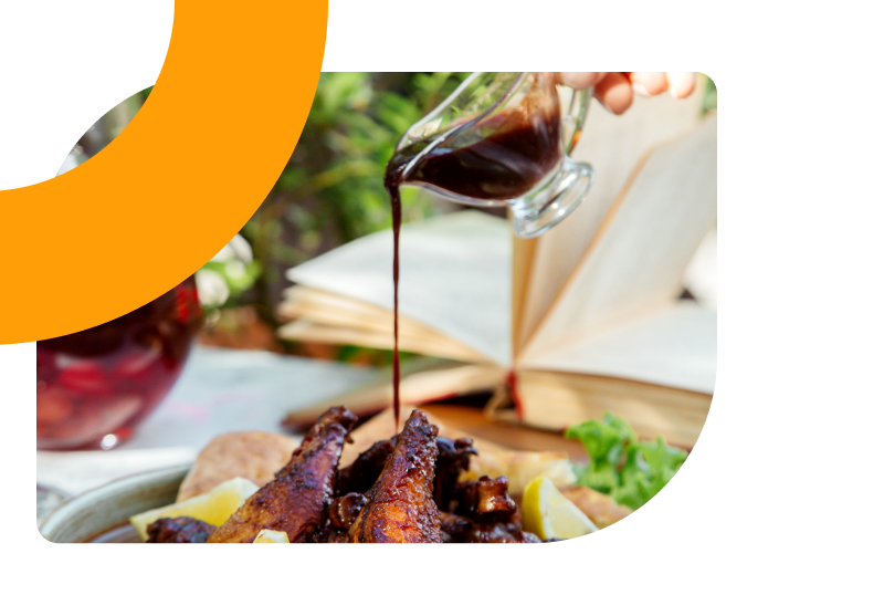 100 Must-Know Culinary Terms: Vocab You Need to Know in a Commercial ...