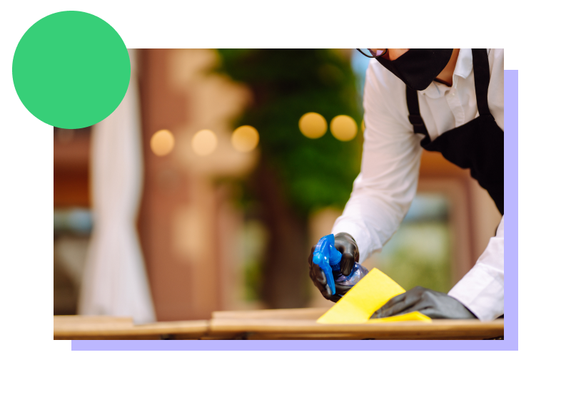 100 Must-Know Culinary Terms: Vocab You Need to Know in a Commercial ...