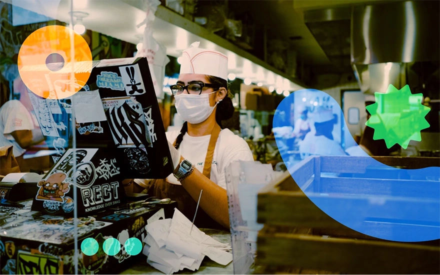 8 Strategies for Streamlining People Management in Multi-Restaurant ...