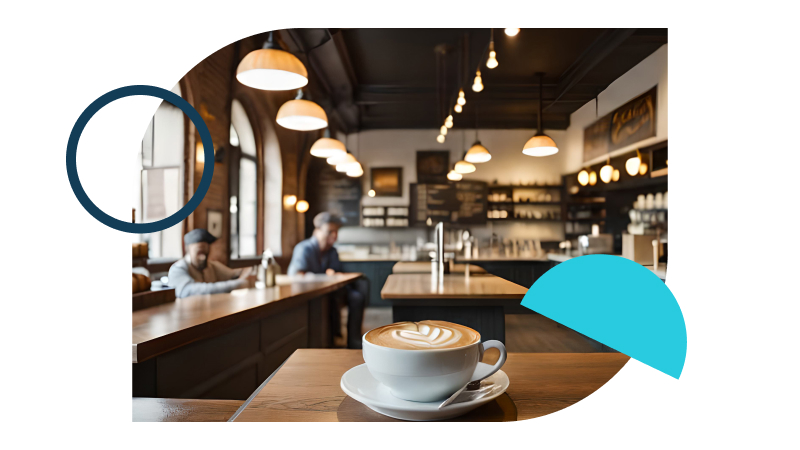 How to Design a Coffee Shop: A Balanced Blend of Tips and Strategies