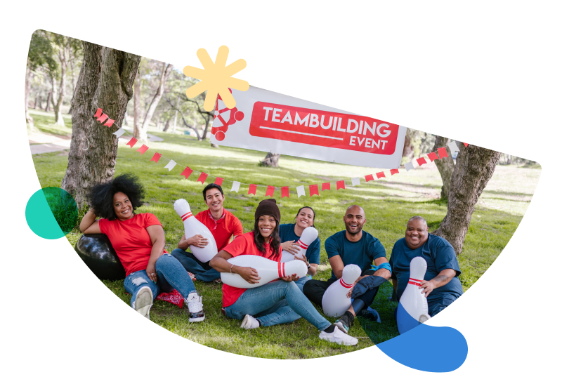 How to Show Employee Appreciation: 7 Ways to Thank Your Team