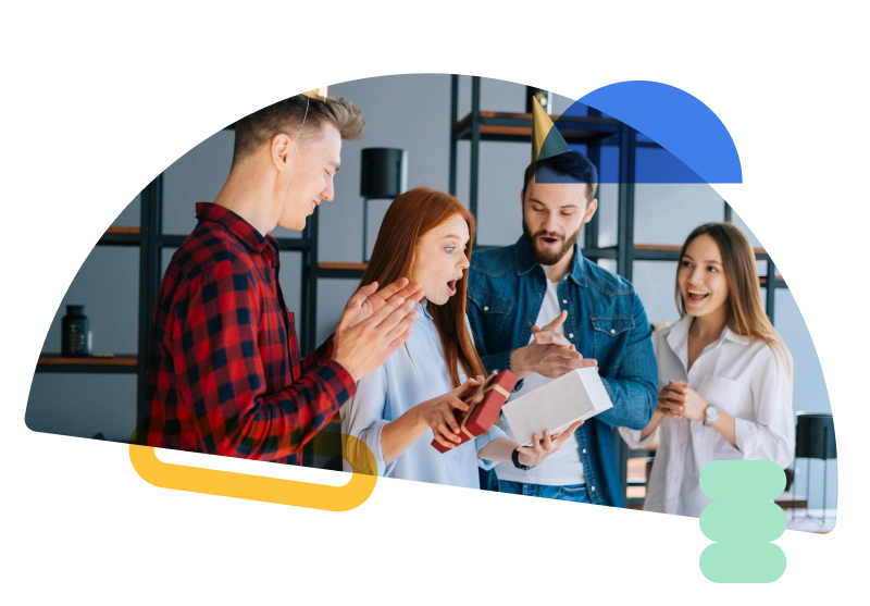 How to Show Employee Appreciation: 7 Ways to Thank Your Team